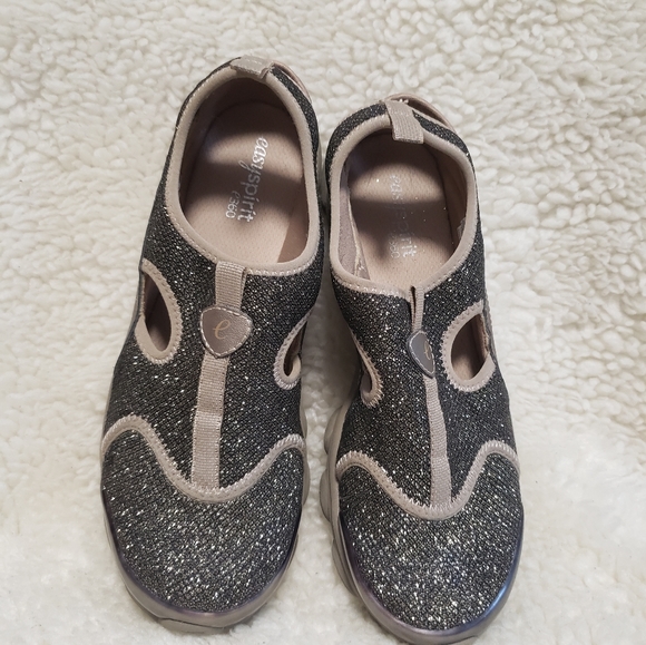 Easy Spirit | Shoes | Womens Easy Spirit E36 Shoes | Poshmark